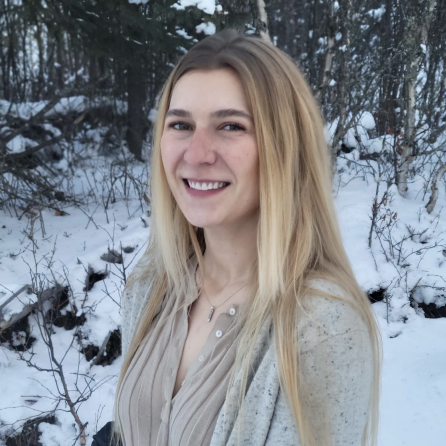 Meet the Team | Department of Energy